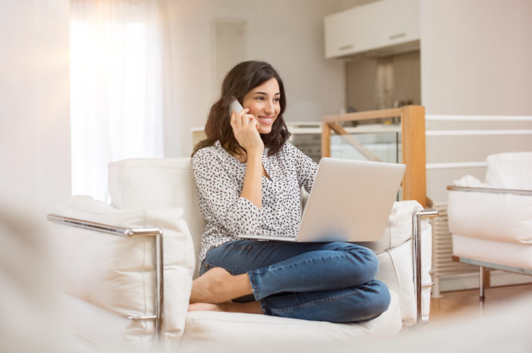 Compare Cable TV Providers, Packages & Plans - CompareCable.com