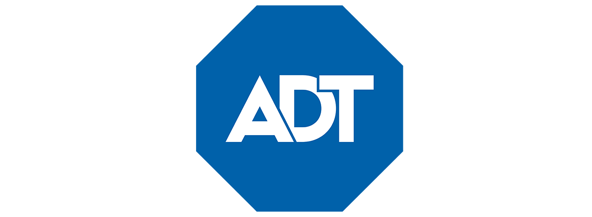 Compare Cable Providers Dallas TX - CompareCable.com